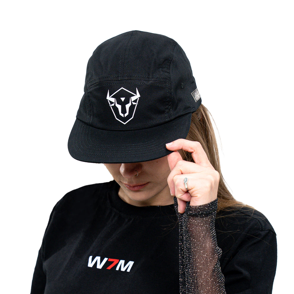 Acessórios – W7M E-SPORTS